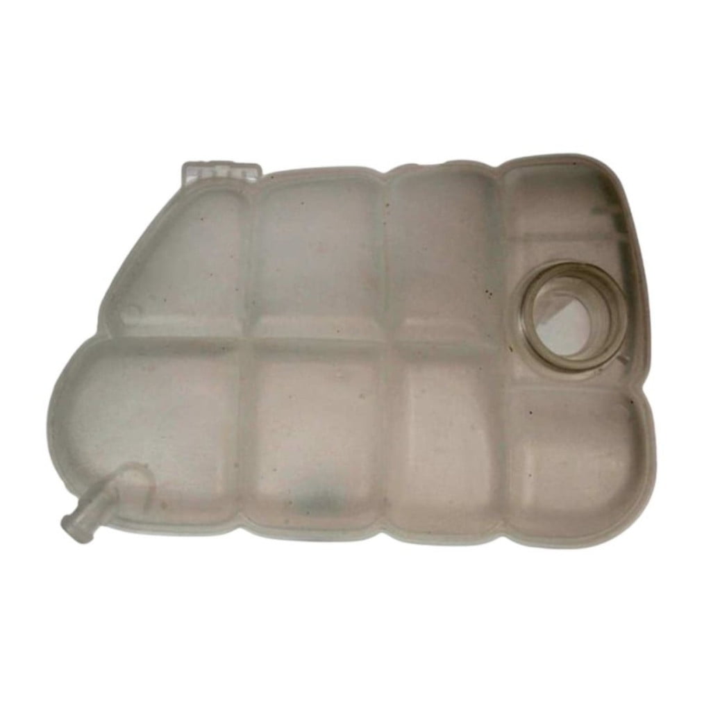 KarParts360 For Ford Escape 2013 2014 2015 2016 Pressurized Coolant ...