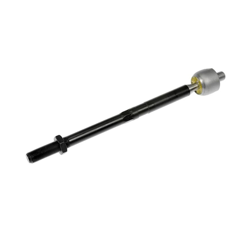 KarParts360 For Ford Escape 2013-2019 Steering Tie Rod End | Steel ...