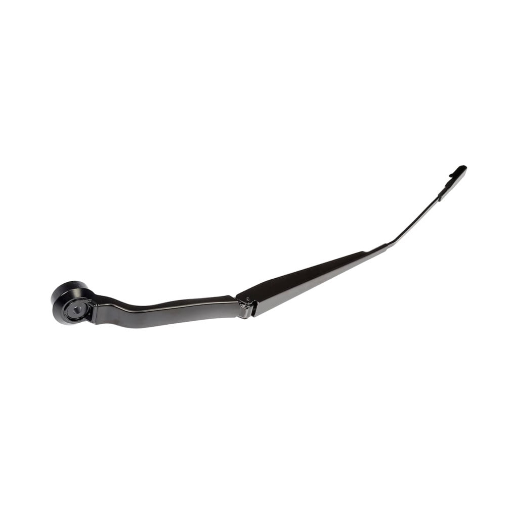 KarParts360 For Ford Escape 2013-2019 Windshield Wiper Arm | Steel ...