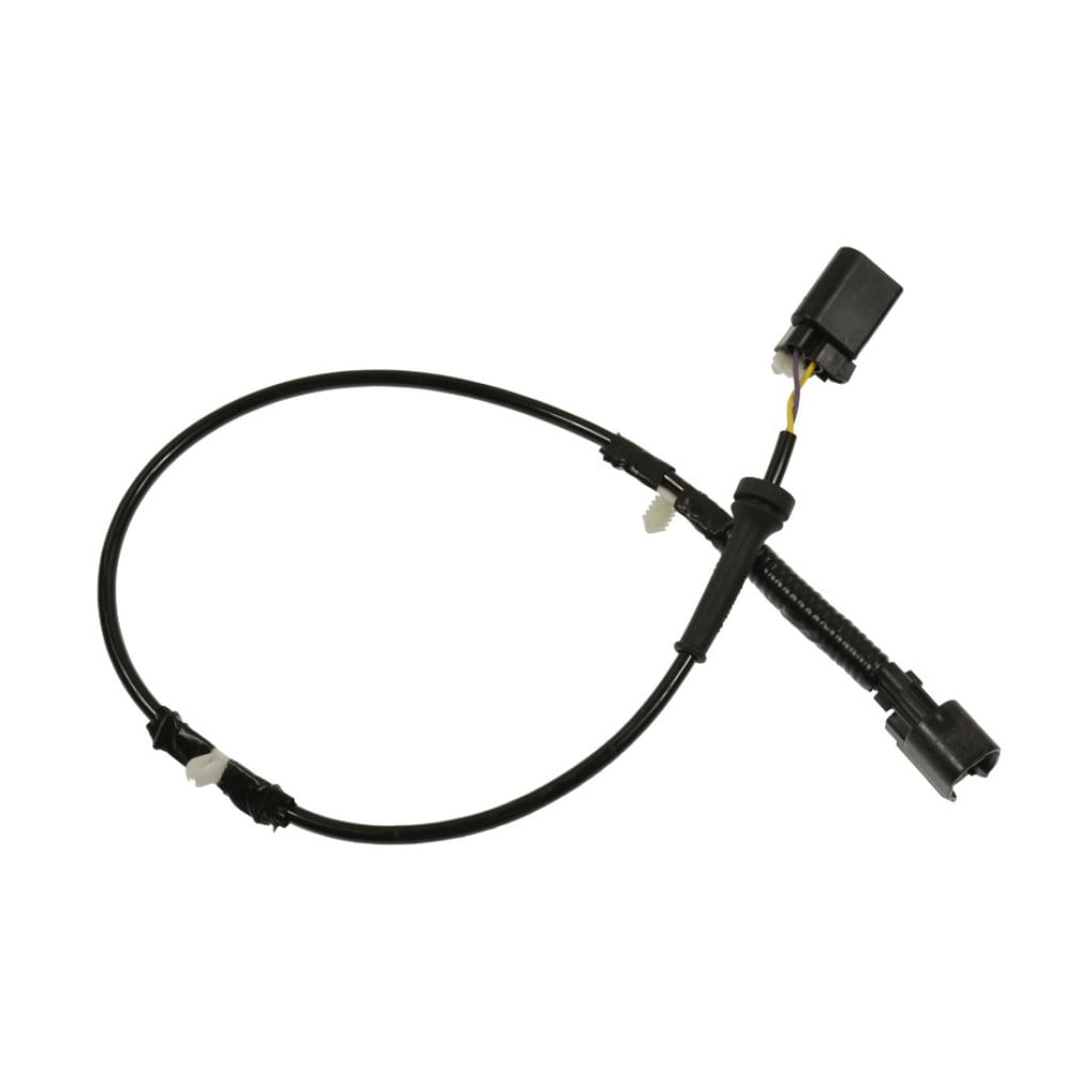 KarParts360 For Ford Escape 2014 2015 2016 ABS Wheel Speed Sensor Wire ...