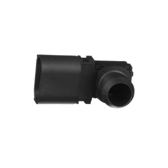 KarParts360 For Ford Escape 2017 2018 2019 2020 Brake Booster Vacuum ...