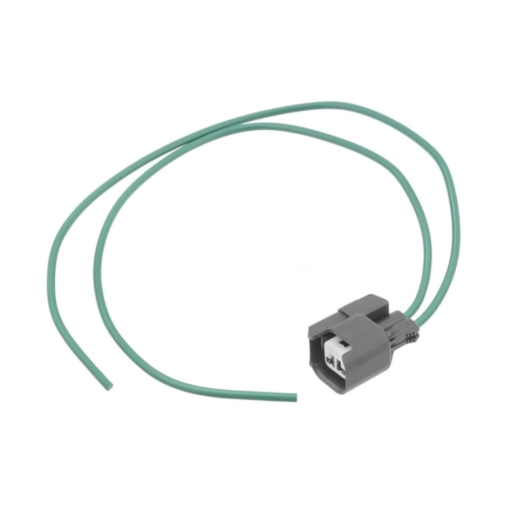 KarParts360 For Ford Excursion 2000 01 02 03 04 2005 Electrical ...