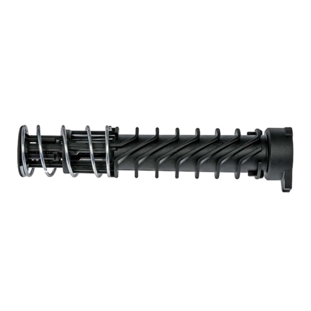 KarParts360 For Ford Excursion 2003 2004 2005 Oil Filter Return Tube ...