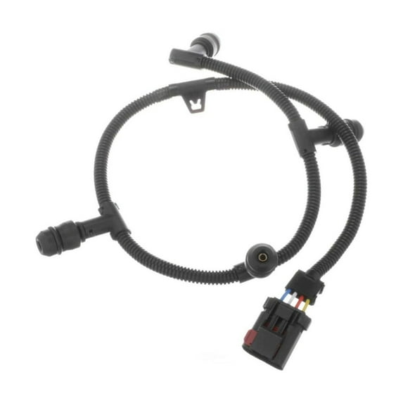 KarParts360 For Ford Excursion 2004 Diesel Glow Plug Wiring | Blade ...