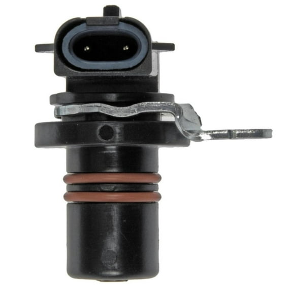 KarParts360 For Ford Expedition 1997 1998 1999 2000 Speed Sensor ...