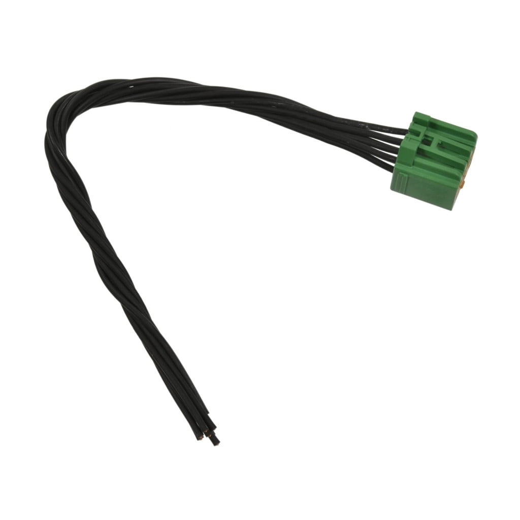 CarLights360 For Ford Expedition 2003 2004 Door Lock Switch Connector ...