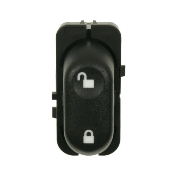 KarParts360 For Ford Expedition 2006 Power Door Lock Switch | Plastic ...