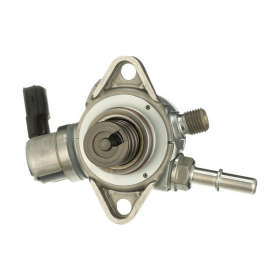 KarParts360 For Ford Expedition 2015 2016 2017 Direct Injection High ...