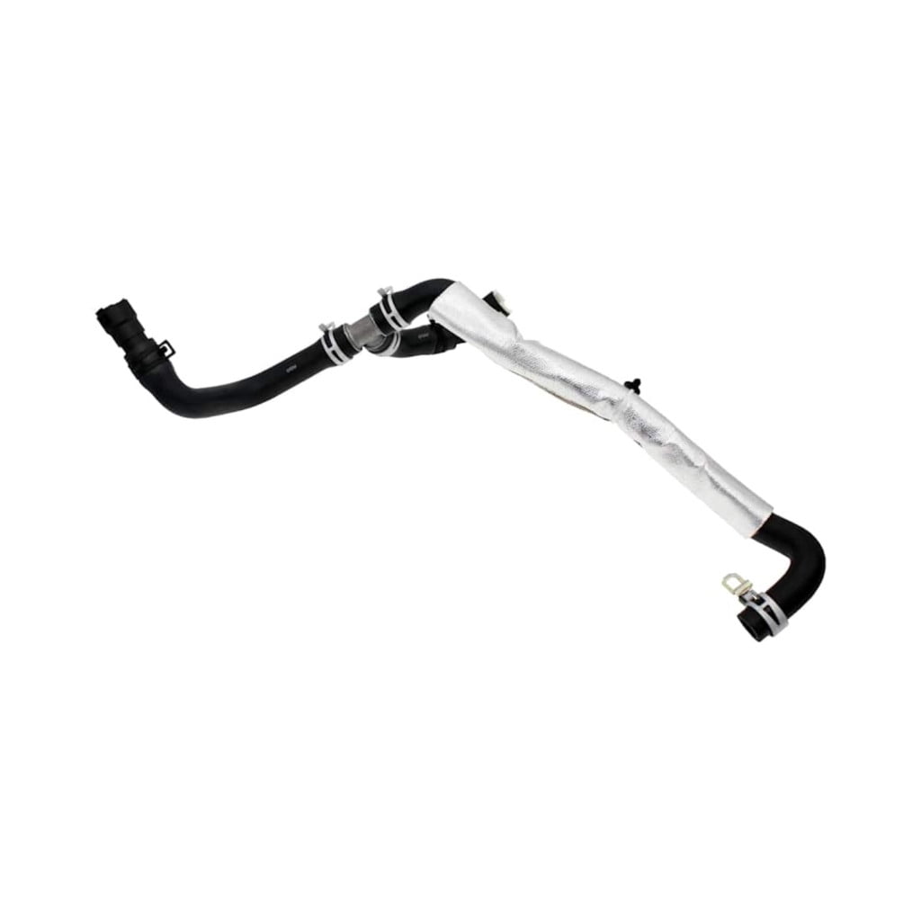 KarParts360 For Ford Expedition 2015 2016 2017 Engine Heater Hose ...