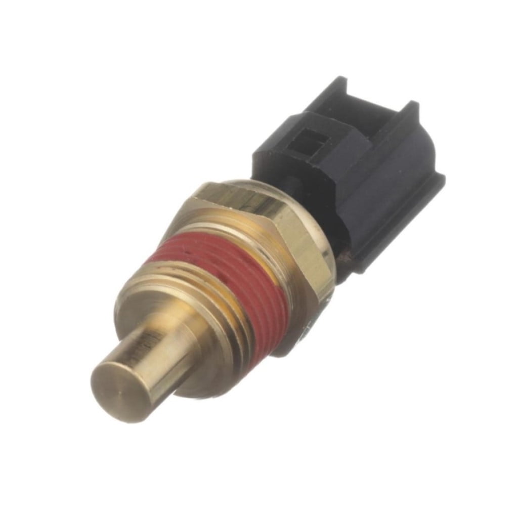 CarLights360 For Ford Explorer 1997 98 99 00 2001 Engine Coolant ...