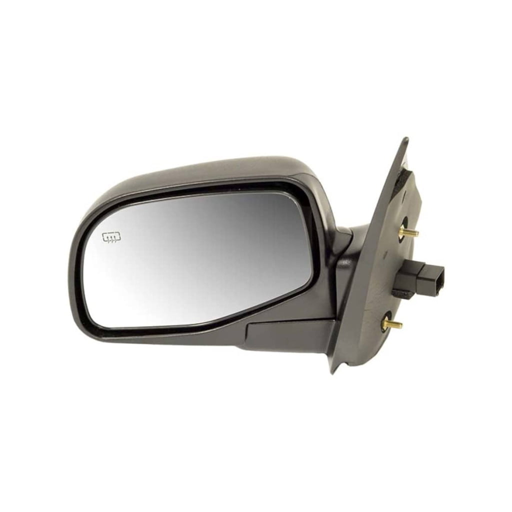 KarParts360 For Ford Explorer 2002 2003 2004 2005 Door Mirror Driver ...