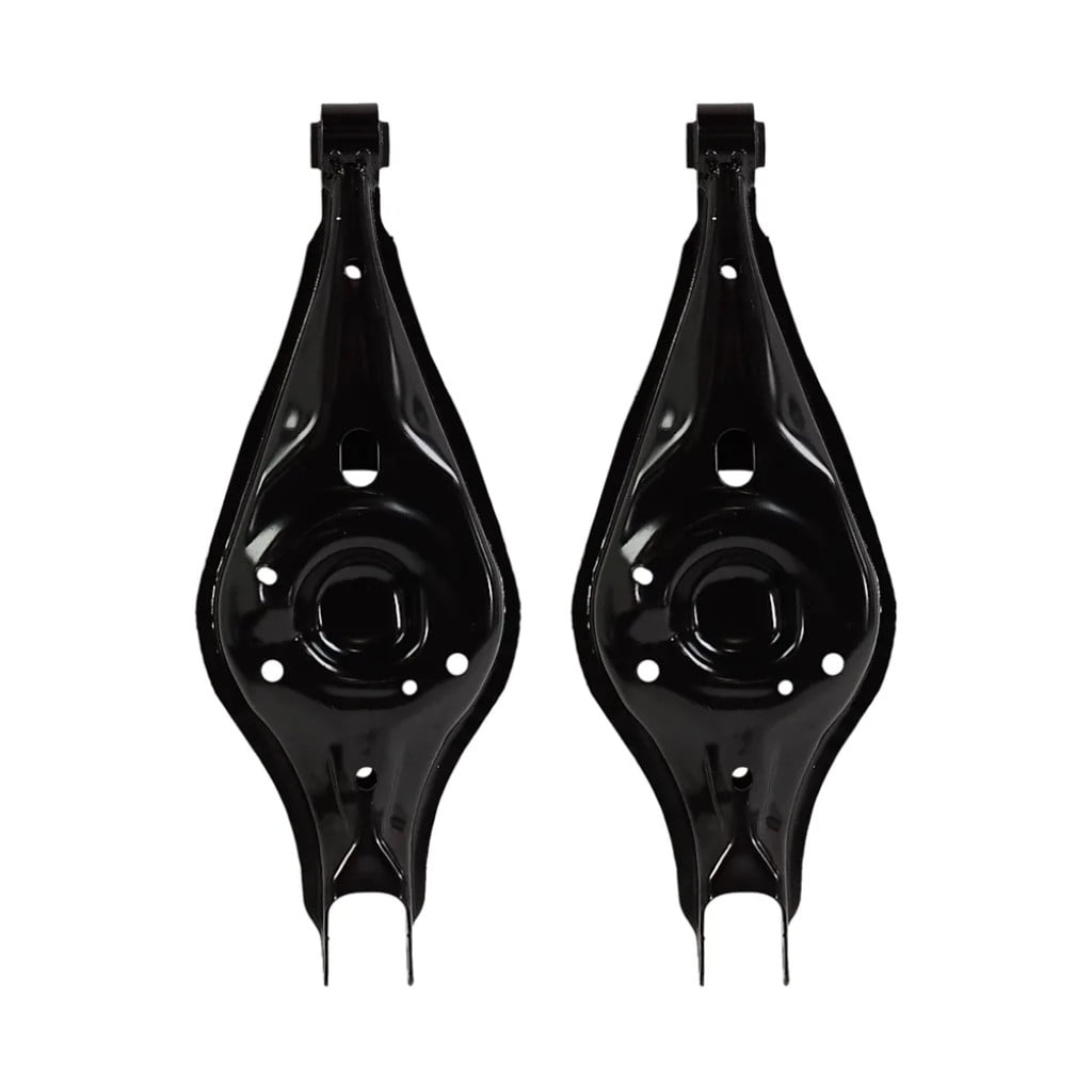 KarParts360 For Ford Explorer 2011-2019 Control Arm Driver And ...
