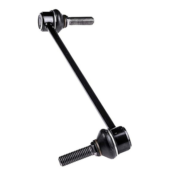 KarParts360 For Ford Explorer 2011-2019 Stabilizer Bar Link Set | Steel ...