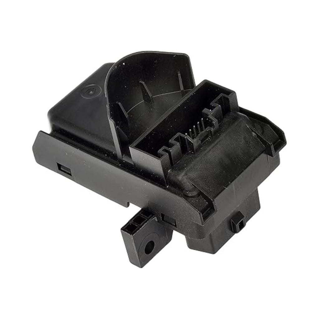 KarParts360 For Ford Explorer/Police Interceptor Utility 2016 2017 2018 ...