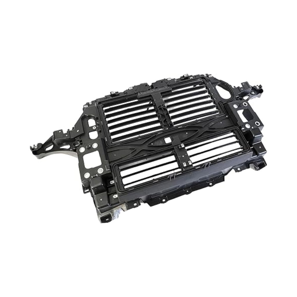 KarParts360 For Ford Explorer/Police Interceptor Utility 2020 21 22 23 ...