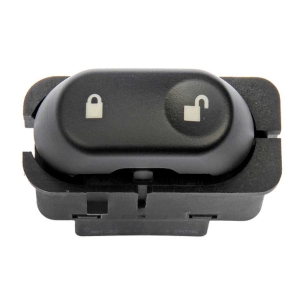 KarParts360 For Ford Explorer Sport Trac 2001 02 03 04 2005 Door Lock ...