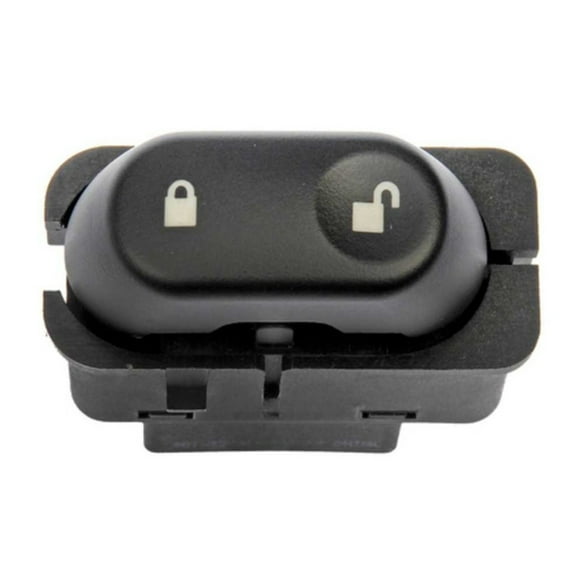 KarParts360 For Ford Explorer Sport Trac 2001 02 03 04 2005 Door Lock ...