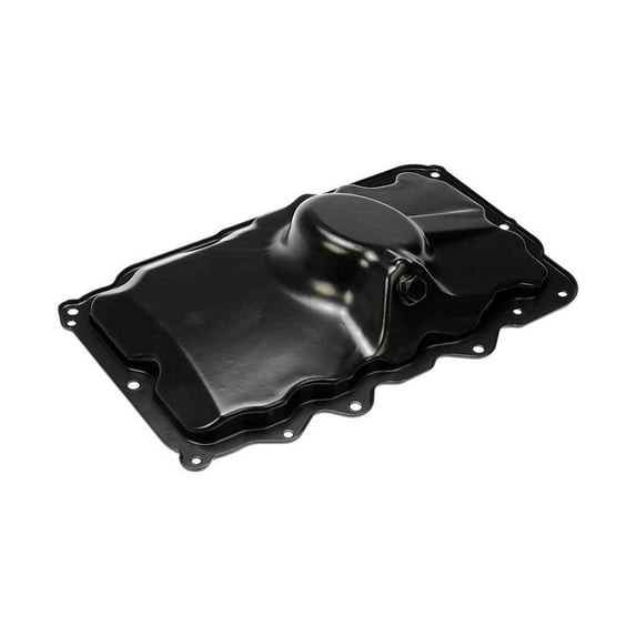 KarParts360 For Ford Explorer Sport Trac 2003 2004 2005 Engine Oil Pan ...