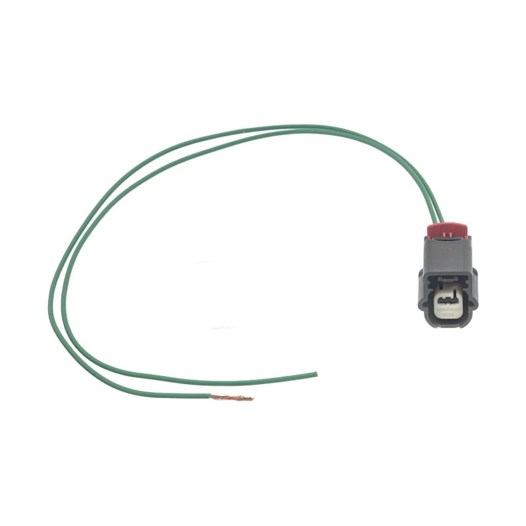 KarParts360 For Ford Explorer Sport Trac 2007 2008 2009 2010 Electrical ...