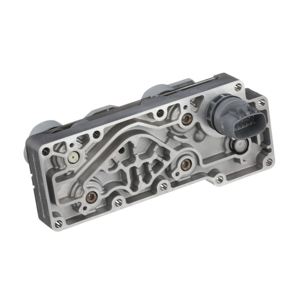 CarLights360 For Ford F-150 1999 00 01 02 2003 Transmission Control ...