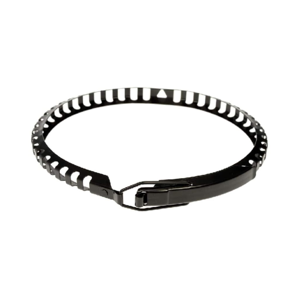 KarParts360 For Ford F-150 2005 2006 2007 2008 Air Filter Housing Clamp ...