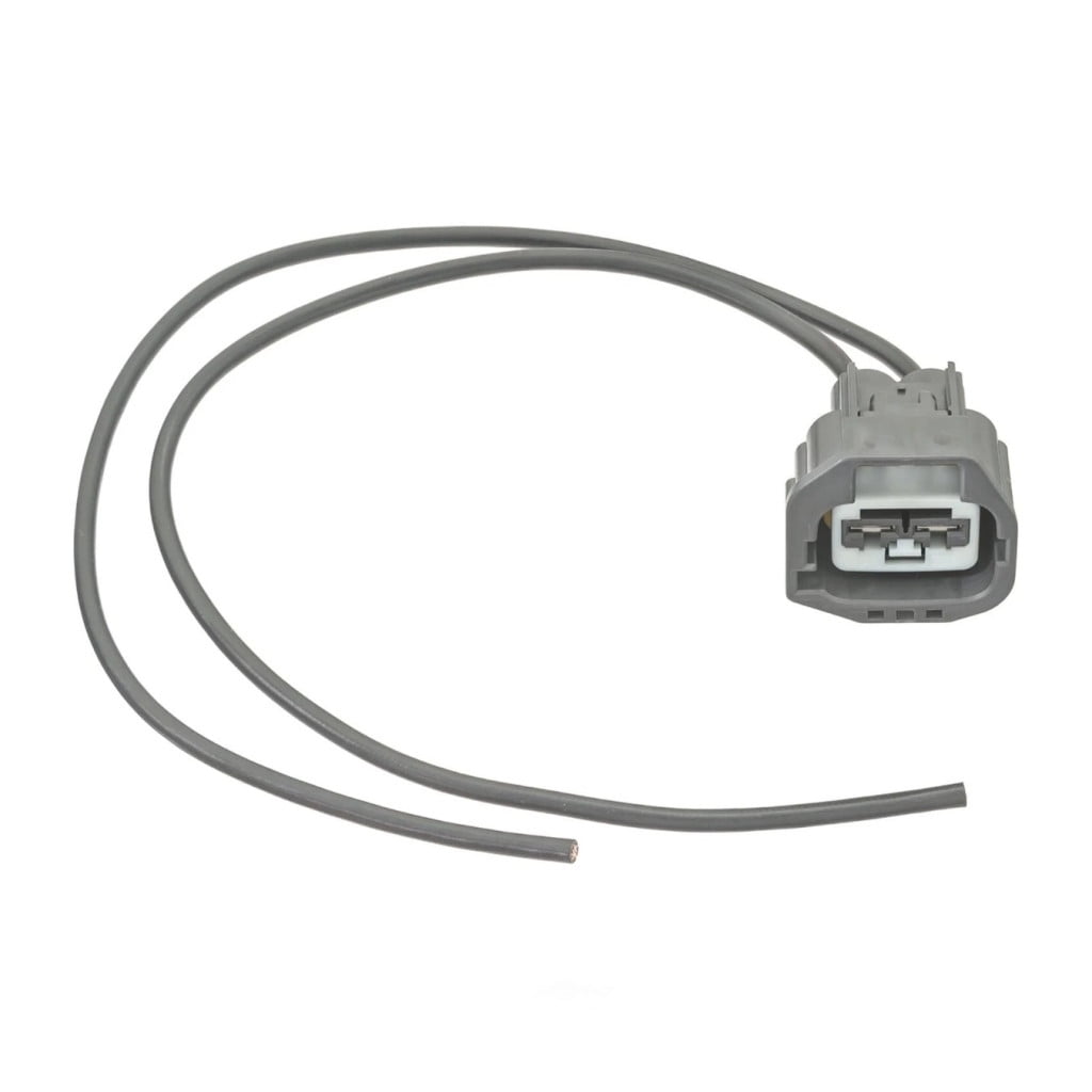 KarParts360 For Ford F-150 2010-2024 Electrical Connector | Plastic ...