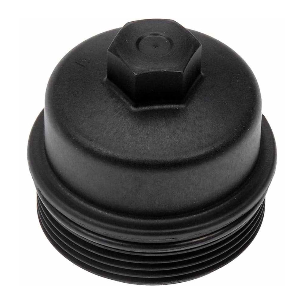 KarParts360 For Pontiac G3 2007 2008 2009 2010 Oil Filter Cap | Plastic ...