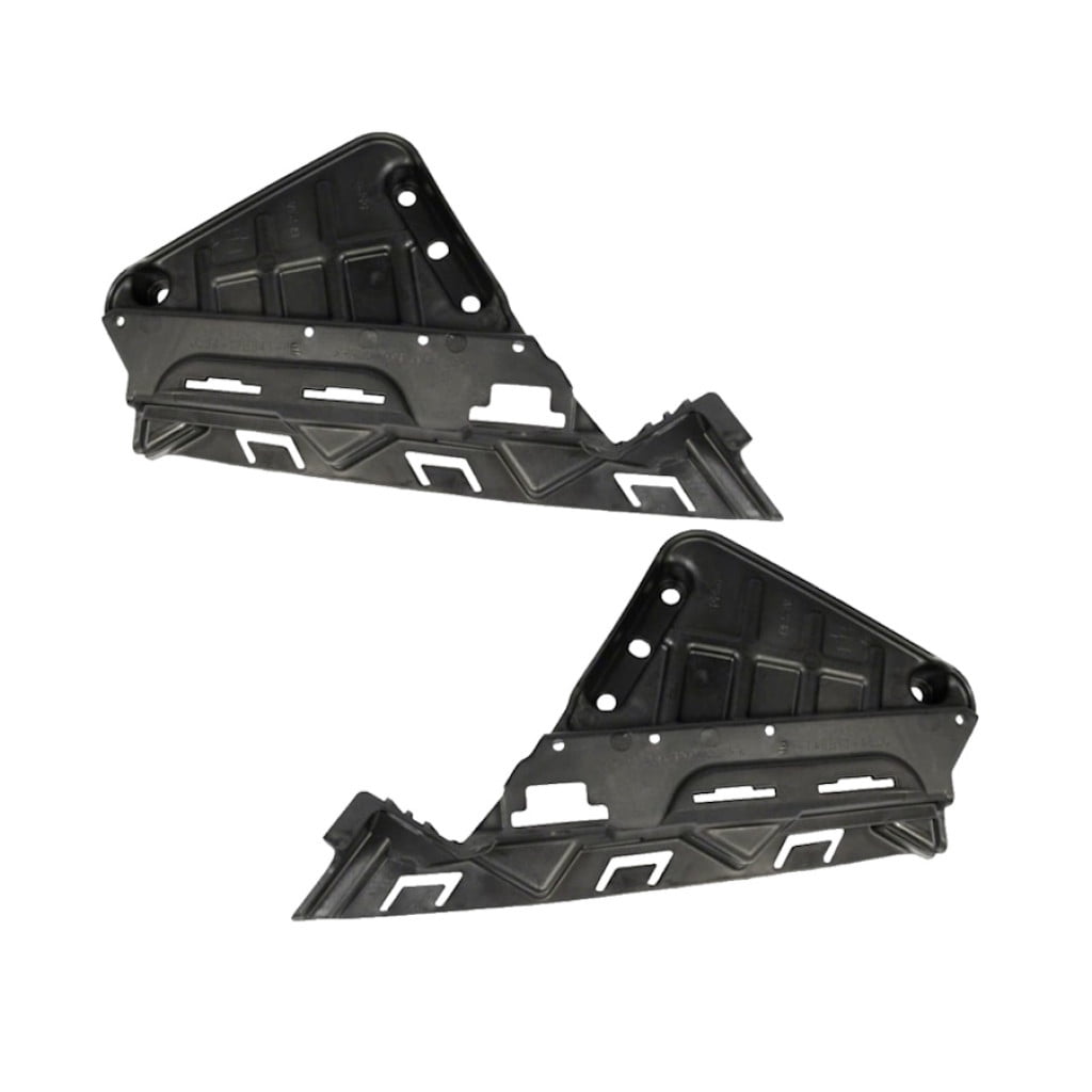 KarParts360 For Ford F-150 2015 16 17 18 19 2020 Headlight Bracket ...