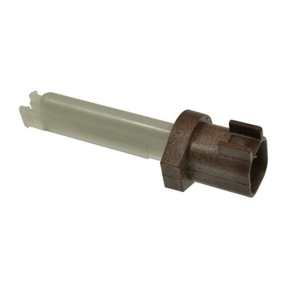 KarParts360 For Ford F-150 2015 2016 2017 Brake Fluid Level Sensor ...