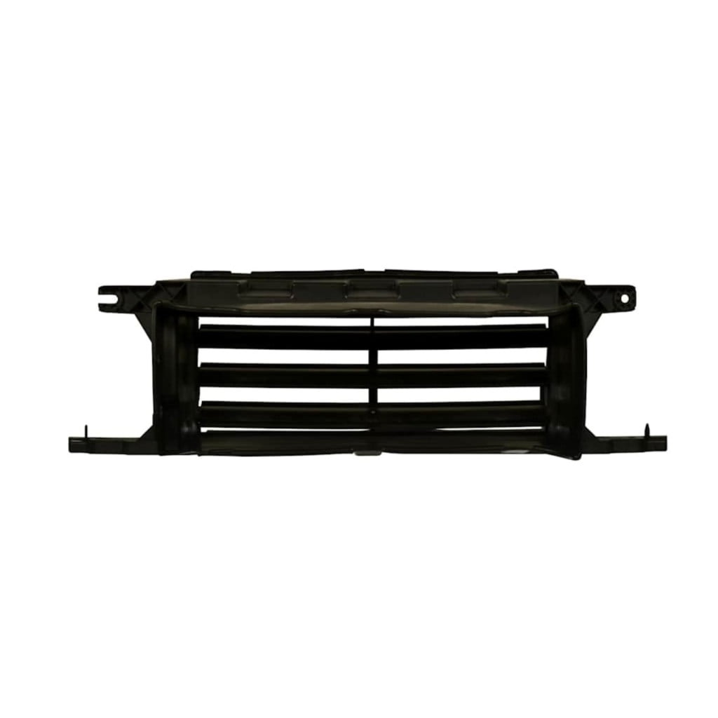 KarParts360 For Ford F-150 2015 2016 2017 Radiator Active Grille ...