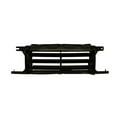 KarParts360 For Ford F-150 2015 2016 2017 Radiator Active Grille ...
