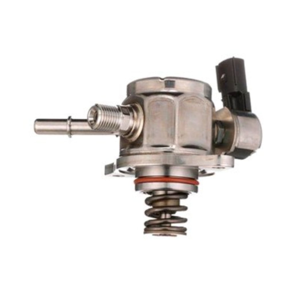 KarParts360 For Ford F-150 2018 2019 2020 Direct Injection High ...