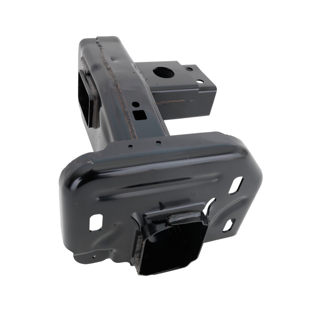 KarParts360 For Ford F-150 2021 2022 2023 2024 Bumper Bracket Front ...