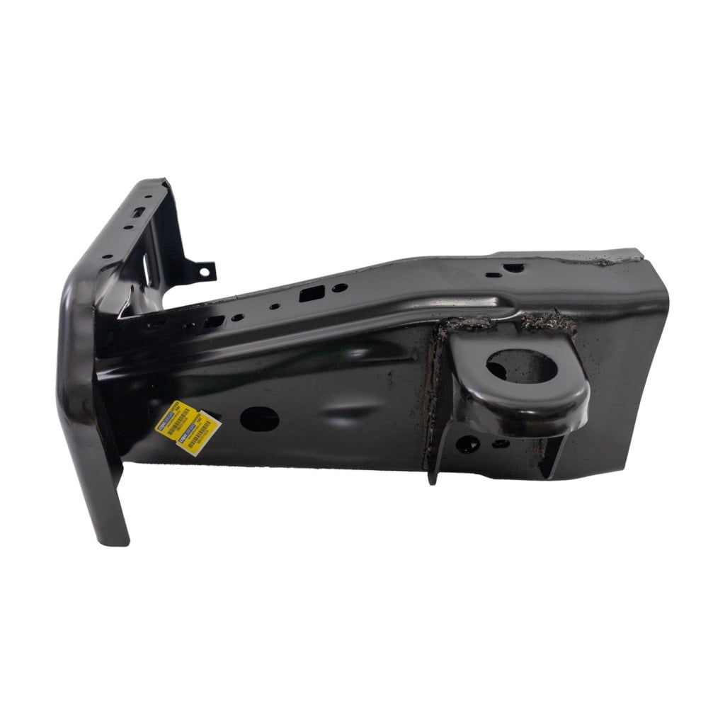 KarParts360 For Ford F-150 2021 2022 2023 2024 Bumper Bracket Front ...