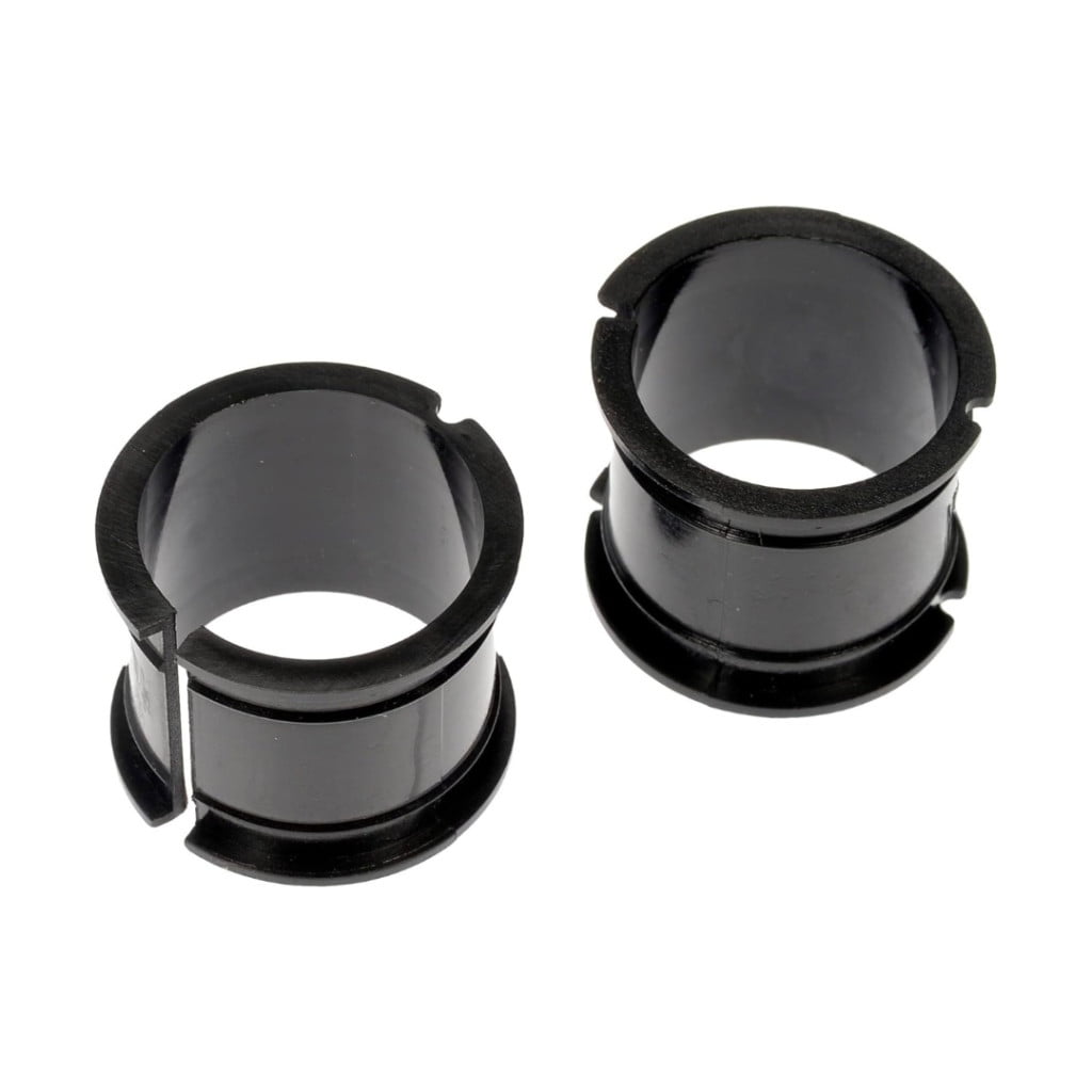 KarParts360 For Ford Ranger 1997-2011 Steering Column Shift Tube ...