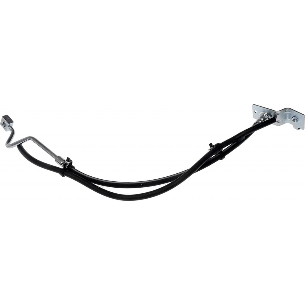 KarParts360 For Ford F-250 2001 2002 2003 2004 Brake Hydraulic Hose ...