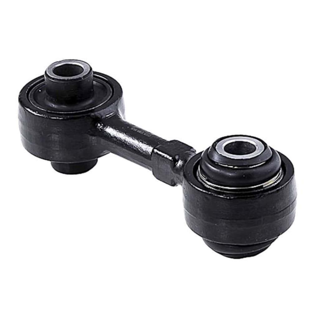 KarParts360 For Ford F-250 2008 2009 Stabilizer Bar Link Set | Steel ...