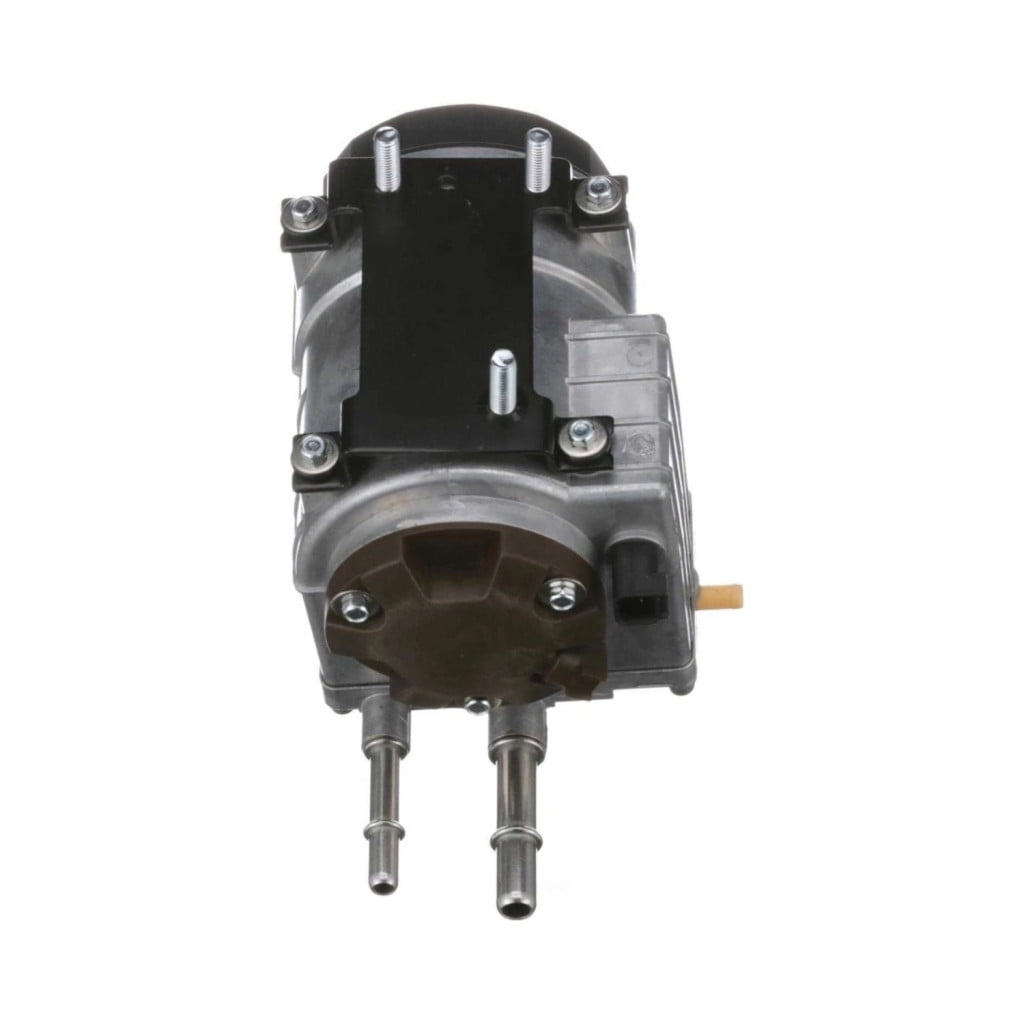 KarParts360 For Ford F-250/350 Super Duty 2008 2009 2010 Diesel Fuel ...
