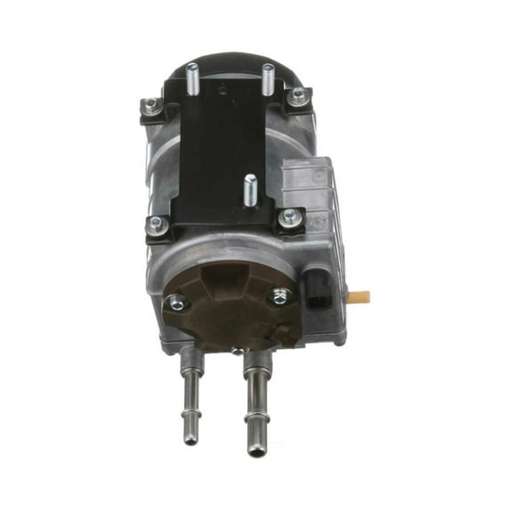 KarParts360 For Ford F-250/350 Super Duty 2008 2009 2010 Diesel Fuel ...