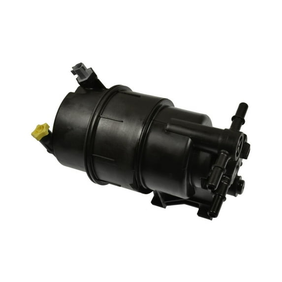 KarParts360 For Ford F-250/350 Super Duty 2016 Diesel Fuel Transfer ...