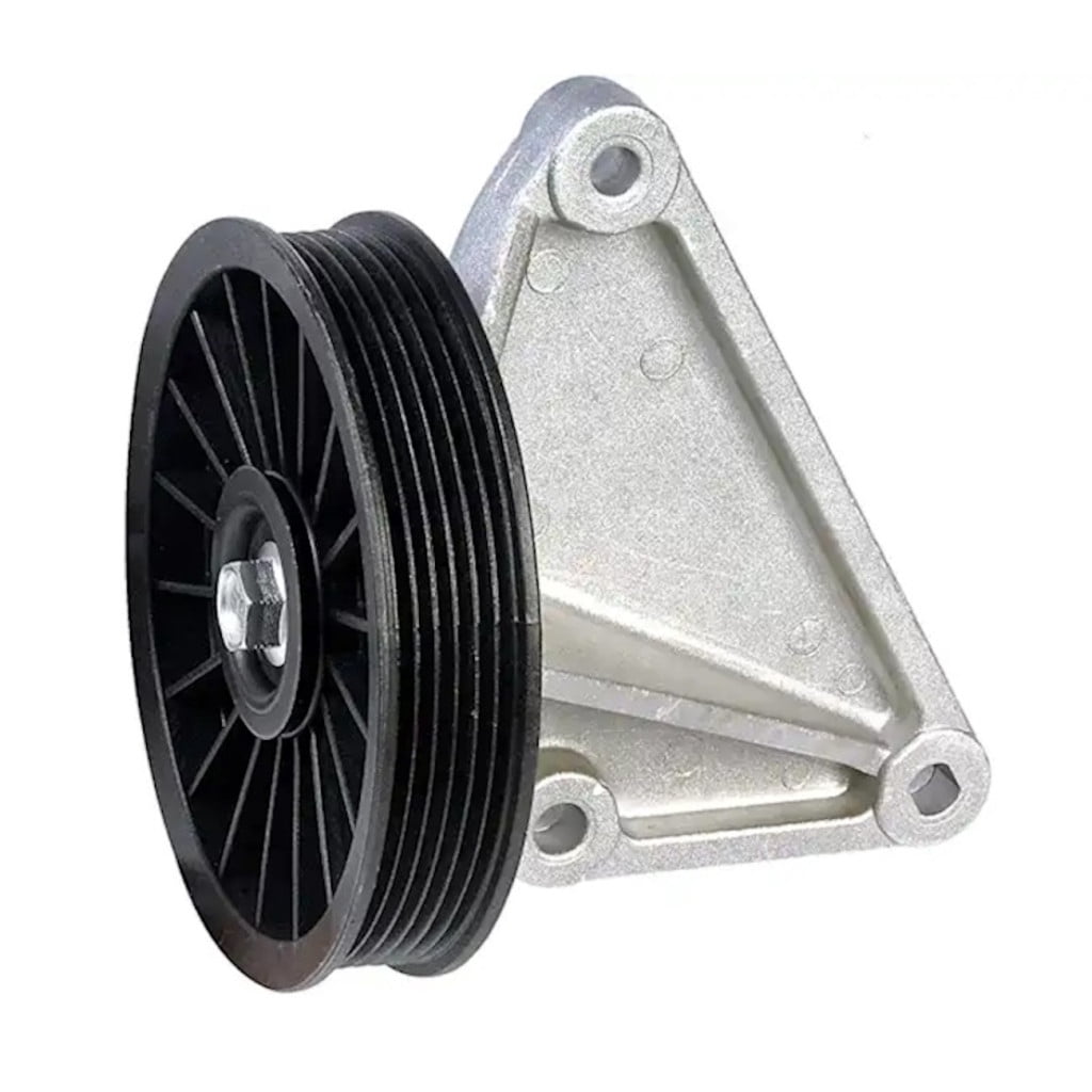KarParts360 For Ford F-250/F-150/Bronco 1990-1996 Air Conditioning ...