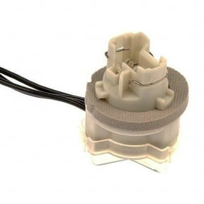 F Clips Electrical