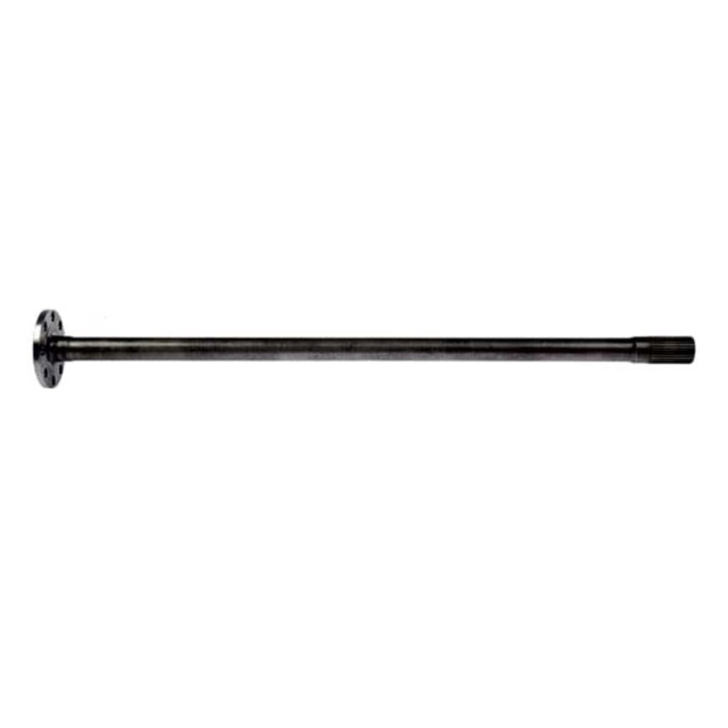 KarParts360 For Ford F-250/F-350 1997 1998 1999 Axle Shaft Driver OR ...