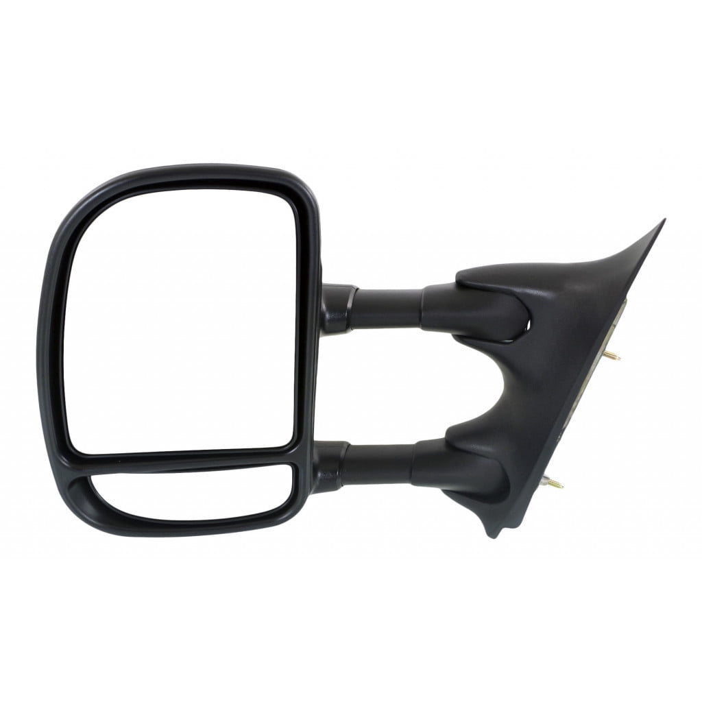 KarParts360 For Ford F-250/F-350 1999-2007 Door Mirror Driver Side ...