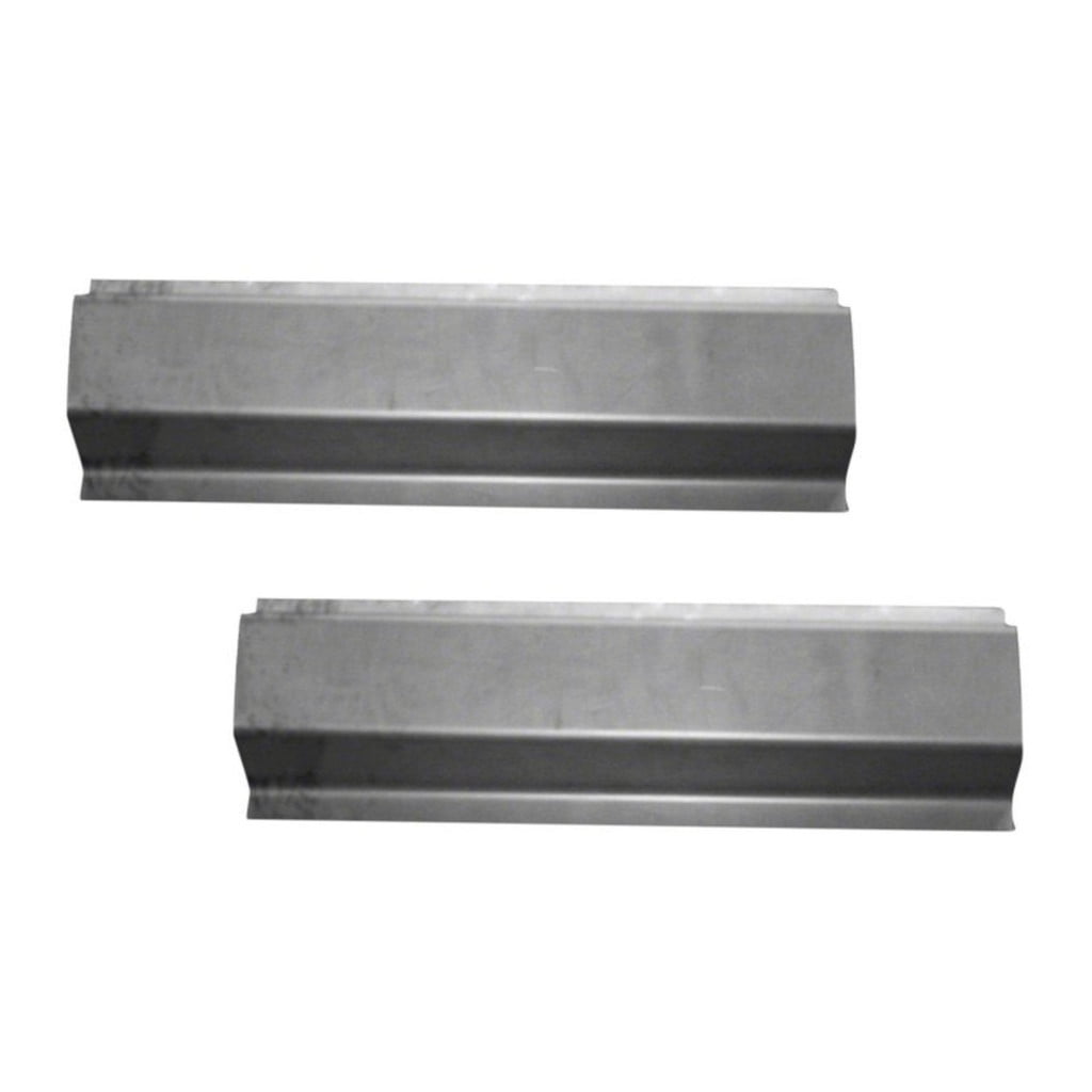 KarParts360 For Ford F-250/F-350 1999-2007 Rocker Panel Driver And ...