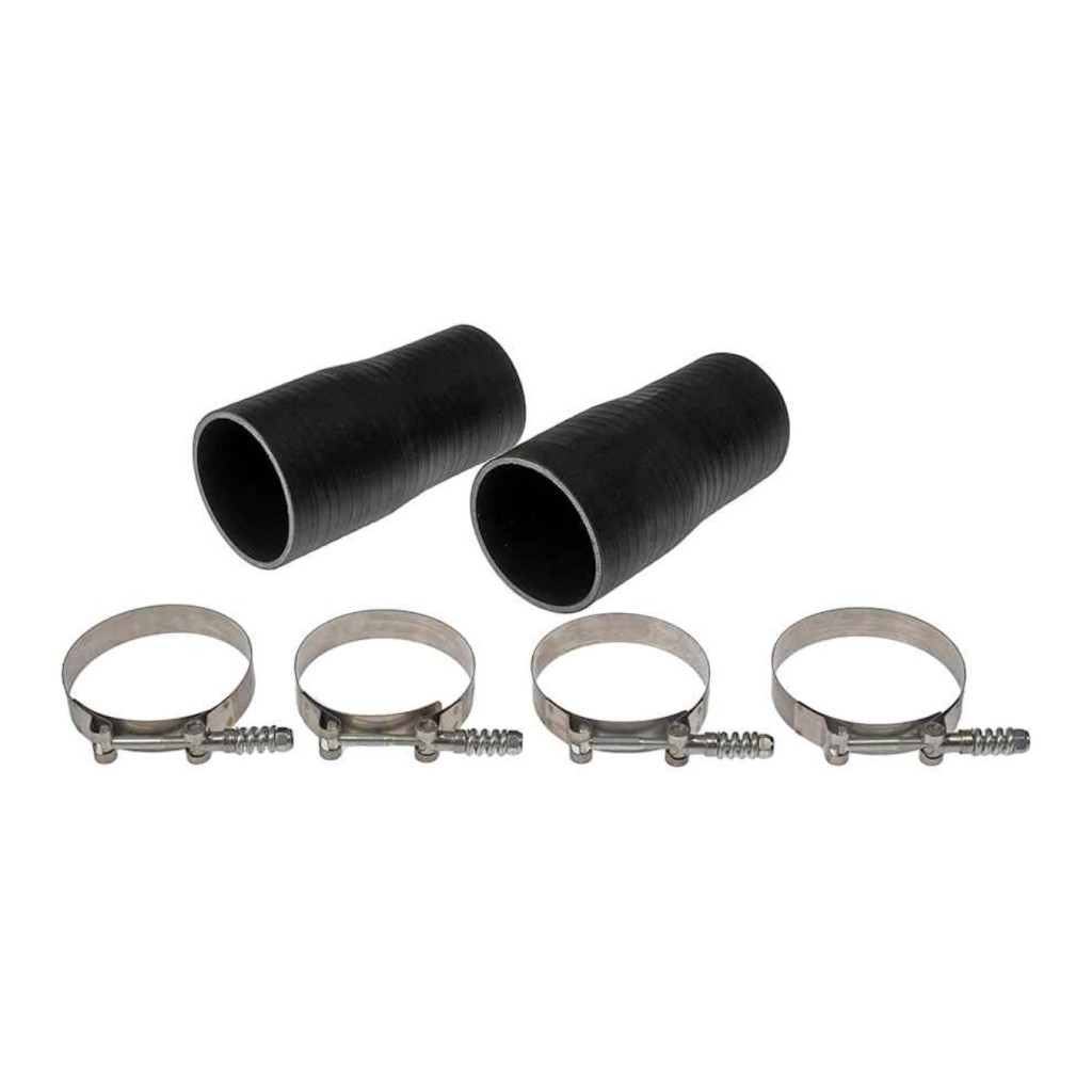 KarParts360 For Ford F-250/F-350 Super Duty 1999 00 01 02 2003 ...