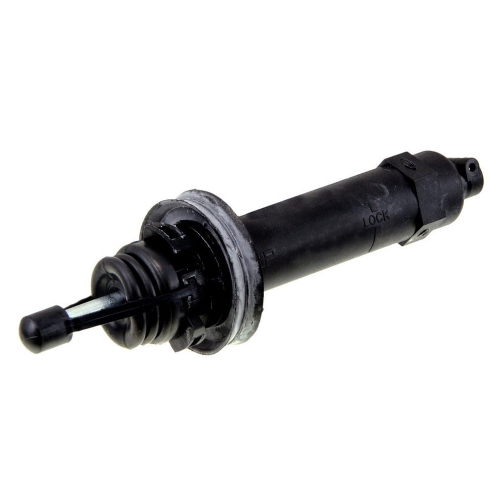 KarParts360 For Ford F-250/F-350 Super Duty 1999-2007 Clutch Slave ...