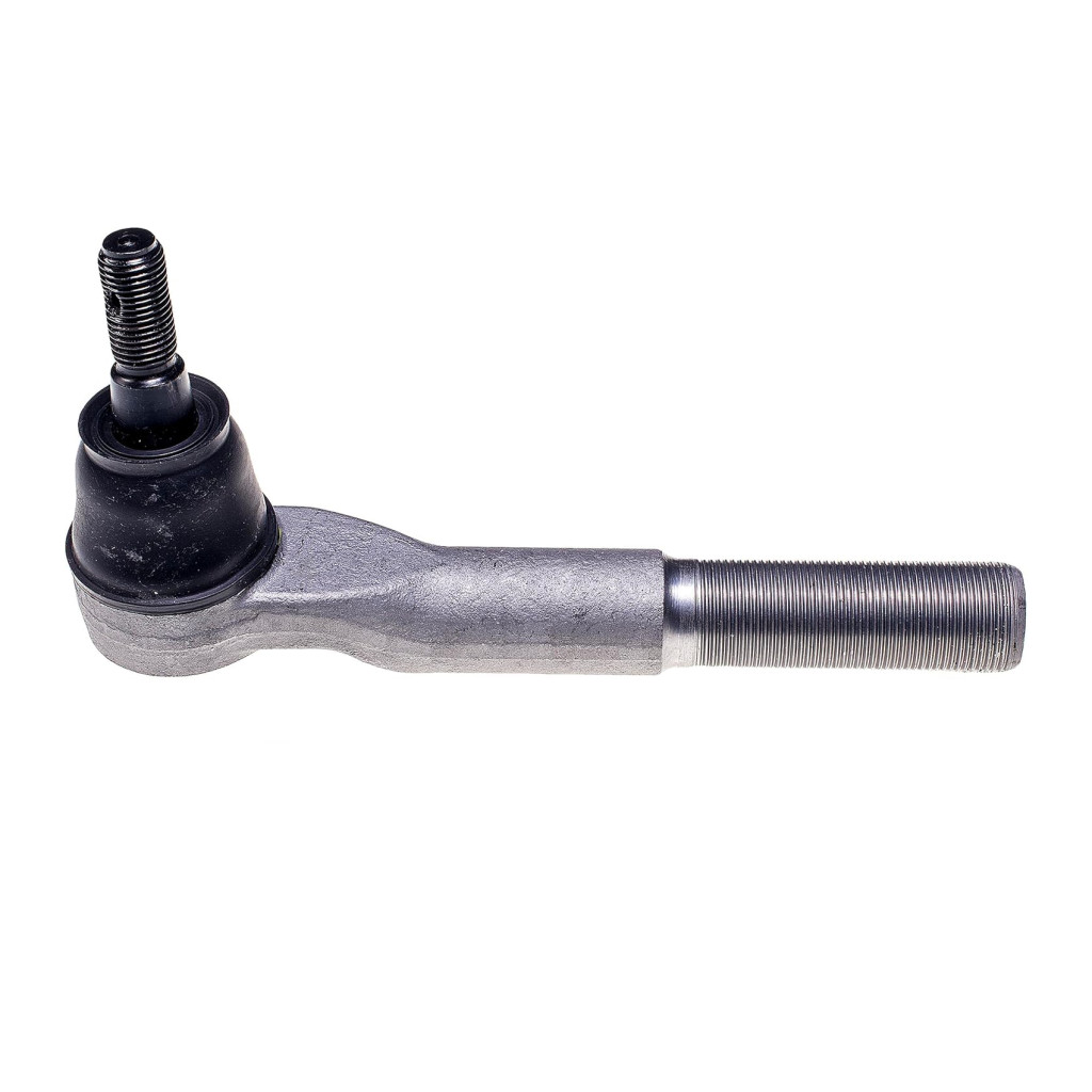 KarParts360 For Ford F-250/F-350 Super Duty 2008-2022 Steering Tie Rod ...