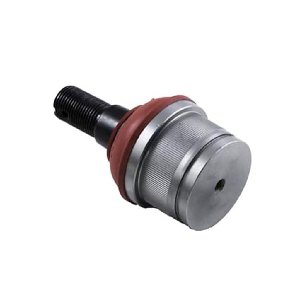 KarParts360 For Ford F-250 Super Duty/F-350 Super Duty 1999-2022 ...