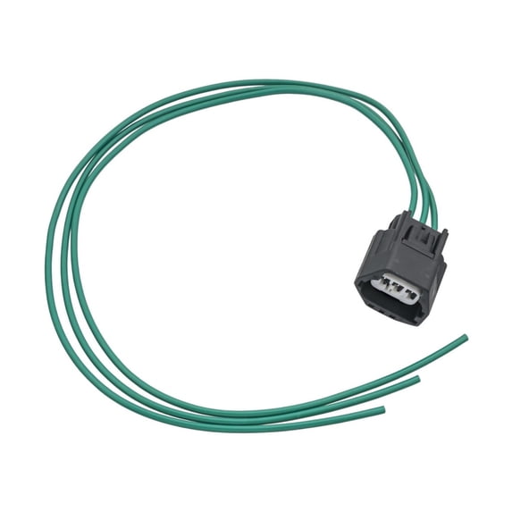 CarLights360 For Ford F-350/F-250 Super Duty 1999-2007 Brake Fluid ...